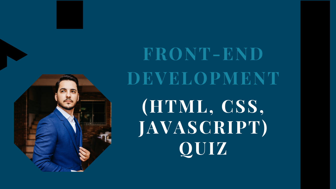 Front End Development Html Css Javascript Digital Janit 7711